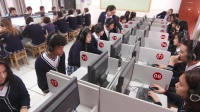 诸暨荣怀学校简介