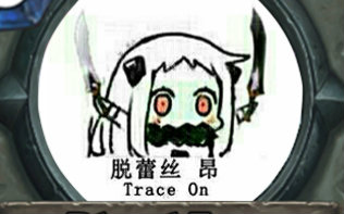 ...篇·明枪易挡暗箭难防——副武器使用指南篇·飞镖/手枪篇·Part34