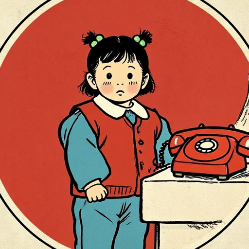 三拳良语新译林资料 