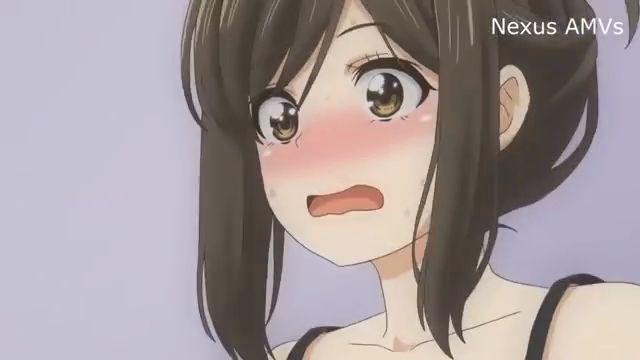 【AWV】羞羞羞