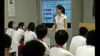 市场配置资源 高一政治(高一高中政治优质课课堂实录教学视频专辑)