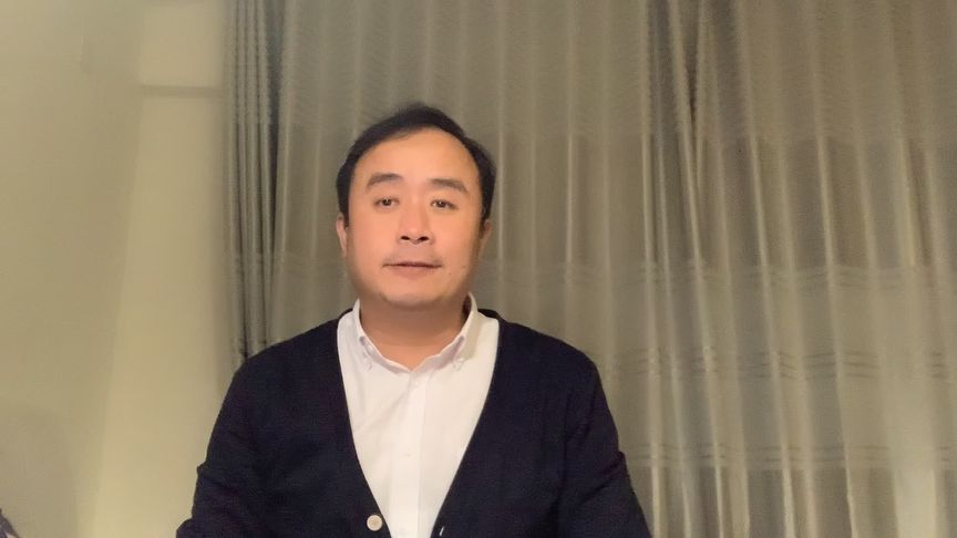 趣味学英语语法:介词的用法和区别