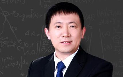 高考心理辅导课,管卫东主讲,全3讲,完整版