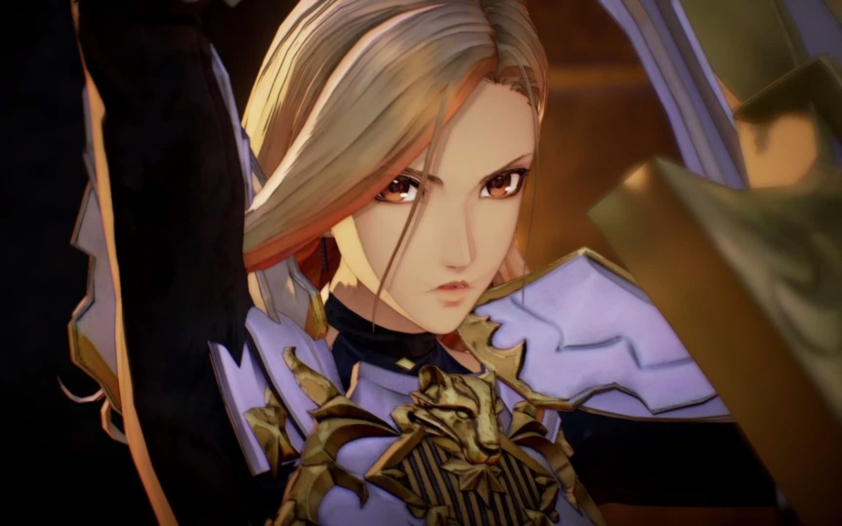 破晓传说 p8_单机游戏热门视频