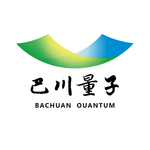 重庆巴川量子学校 