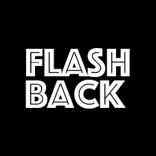 FlashBackBrand 