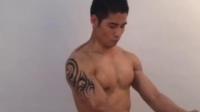 君晓天云腕力器男式握力器专业健身器材家用锻炼手腕臂力训练女力度...