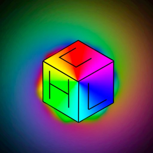 Minecraft_HCL 