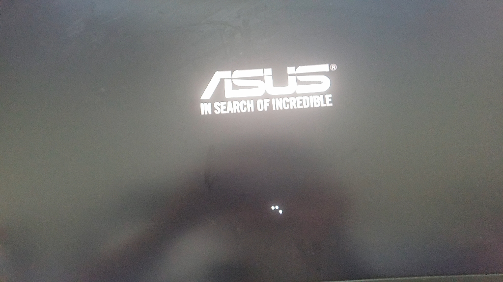 覆盖安装火绒后电脑不断重启