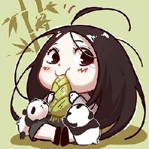 痕量嘚瑟 