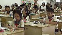 《百分数的认识》讲授课_小学数学微课视频