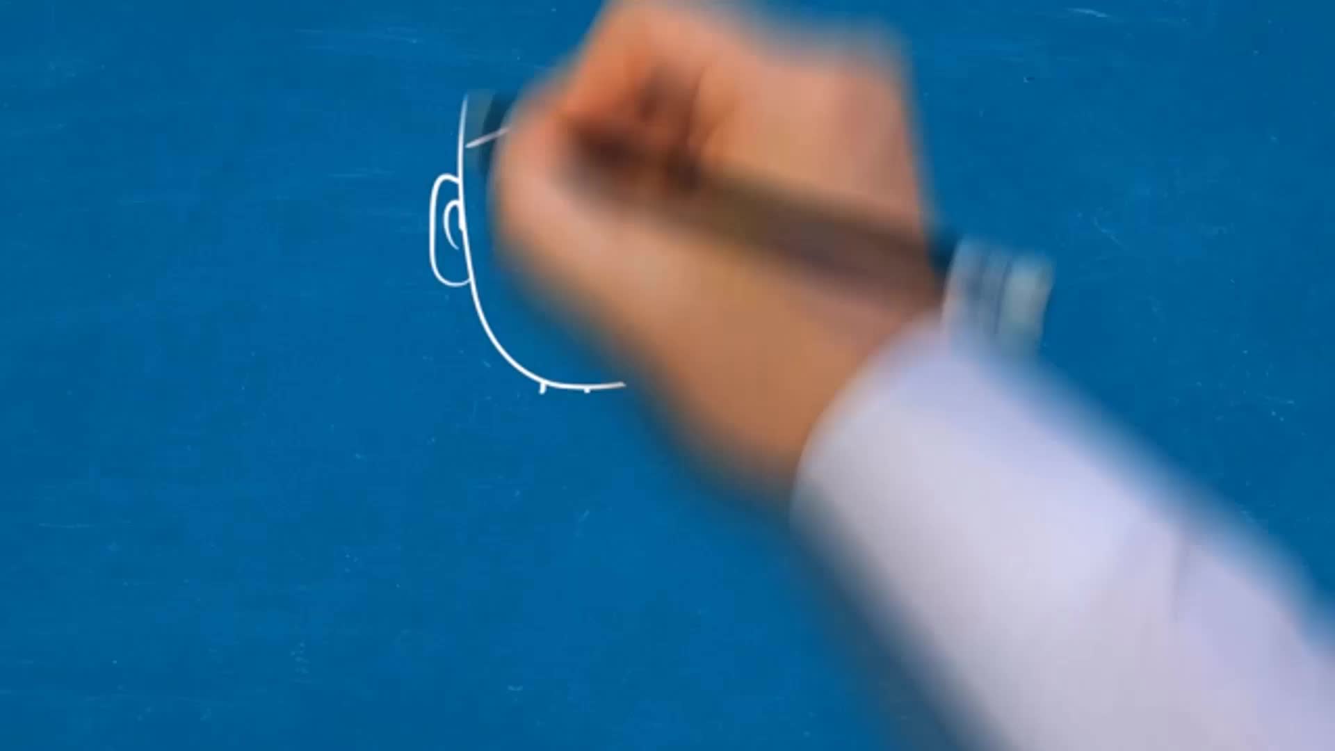 2018年12月计算机二级Office考试重难点