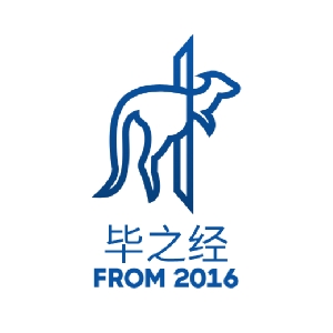 董姐姐教你写论文 