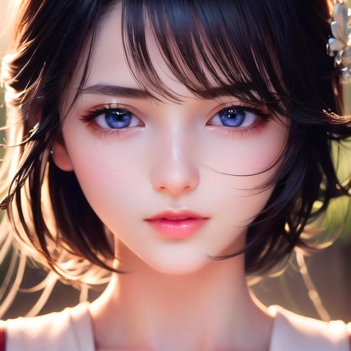 AI不停歇 
