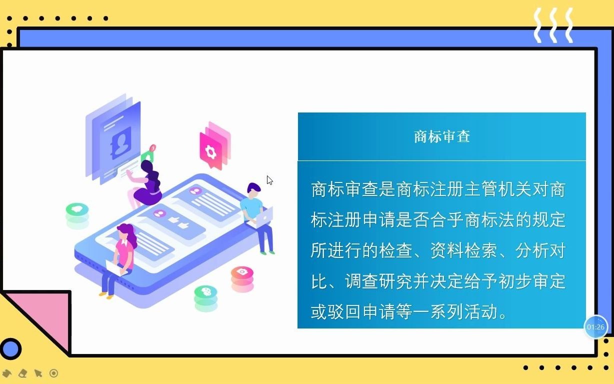 个人商标怎么注册,个人怎么注册品牌商标,商标网上申请流程