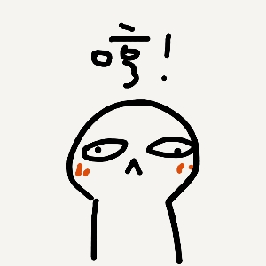 宝于摄影 