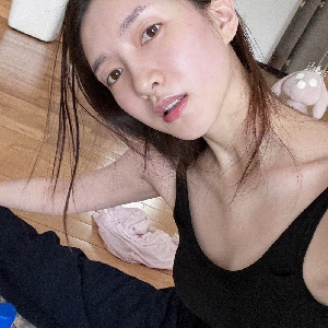 赞法德毕博布鲁克斯一世 