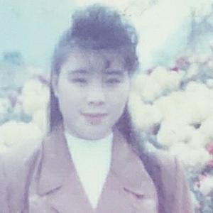 伦美音乐 