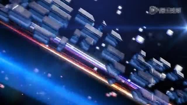 南方路机商品混凝土搅拌站介绍,国内建筑机械龙头品牌