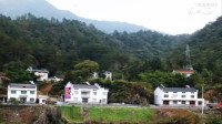 农村宅基地新政策那些人如何计算,房屋如何计算清楚吗