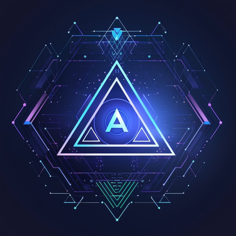 AiKit・pro 