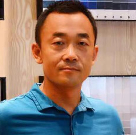 秦康子 