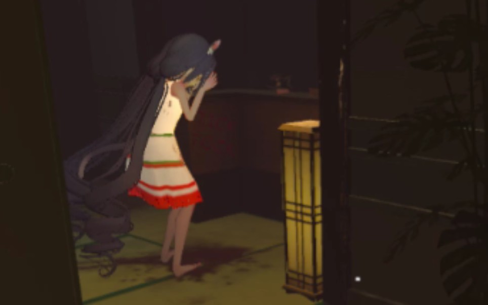 小忍计划里面还有这种东西吗…