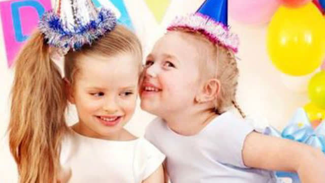 过生日到底是过阳历还是阴历?看完终于解开多年疑惑