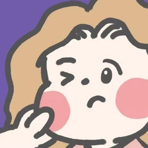 糖糖电玩宇宙 