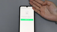 教你一分钟恢复微信聊天记录, 再也不怕更换手机了, 一看就能学会