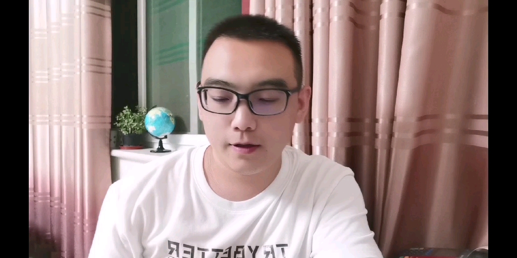 介绍一下无任何套路的买断版etc产品,干干净净花钱不给人添烦恼