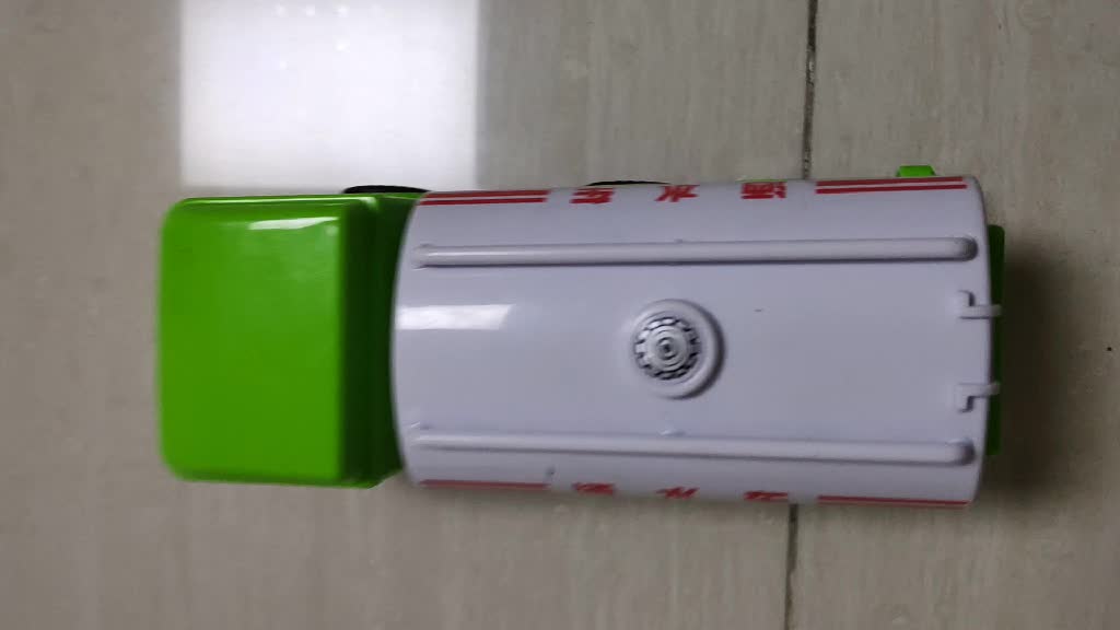 小小洒水车大用处,嘿嘿。【来自懂车帝车友圈】