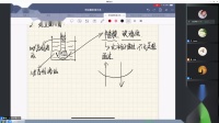 高一生物20210911