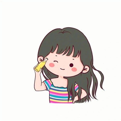 我是大灯哟 