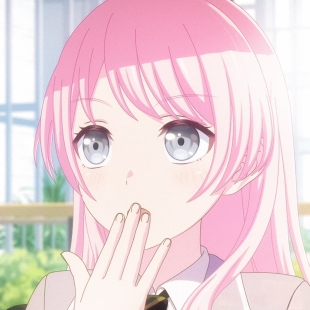 爵宝SaMa 