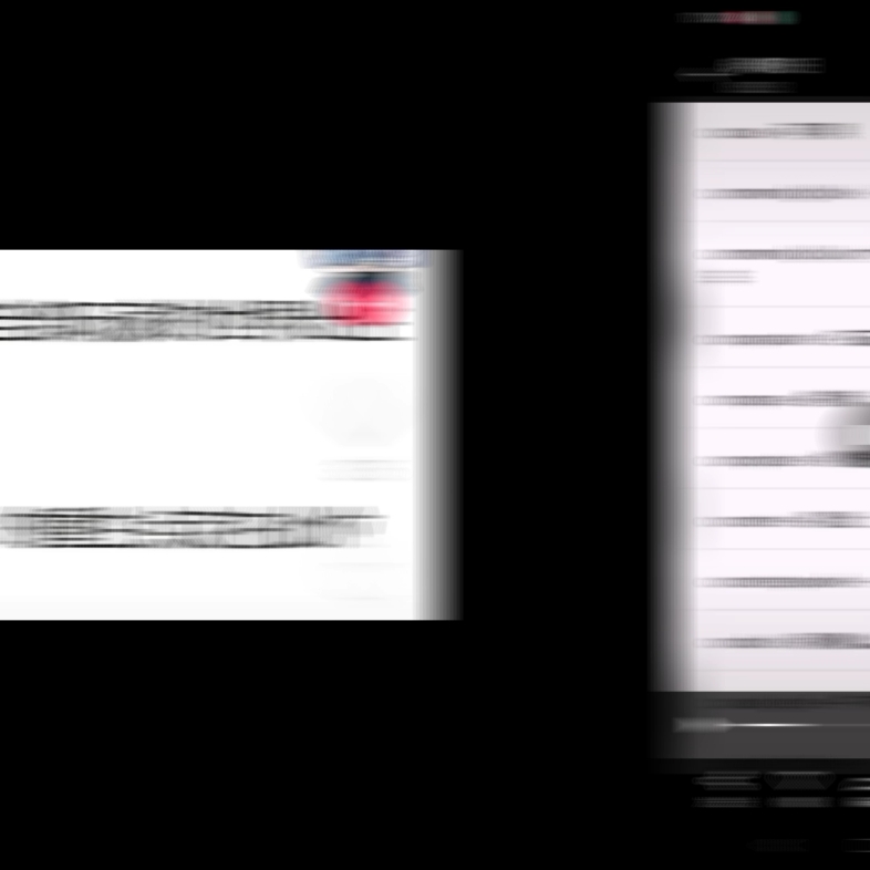 怕怕的我的世界_我的世界