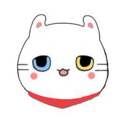 简笔学堂 