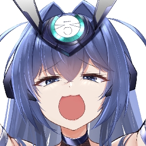 雨留希少 