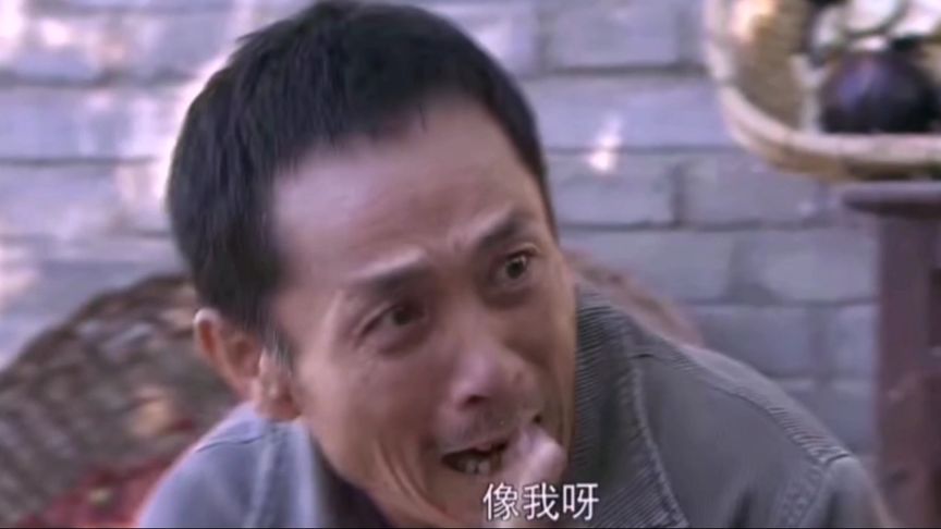 三个同时出生的孩子被抱错,命运从此不同