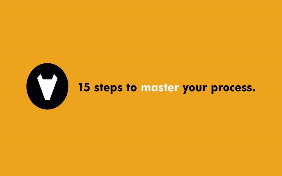 【AE】Andrew Vucko《掌握设计流程的15个步骤》(中英双字)