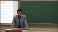 汽车发动机构造与维修说课 杨晓宁