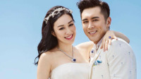 张伦硕钟丽缇要离婚了?男方已经发律师函了!
