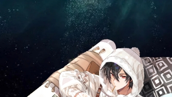 记录打开Live2DViewerEX的一天