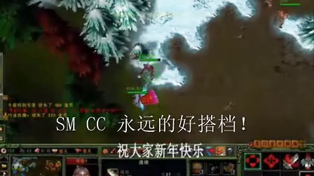 【阿佳出品】Vol.2起凡Top10Weekly精彩游戏视频集锦