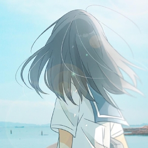 小鱼i动漫馆 