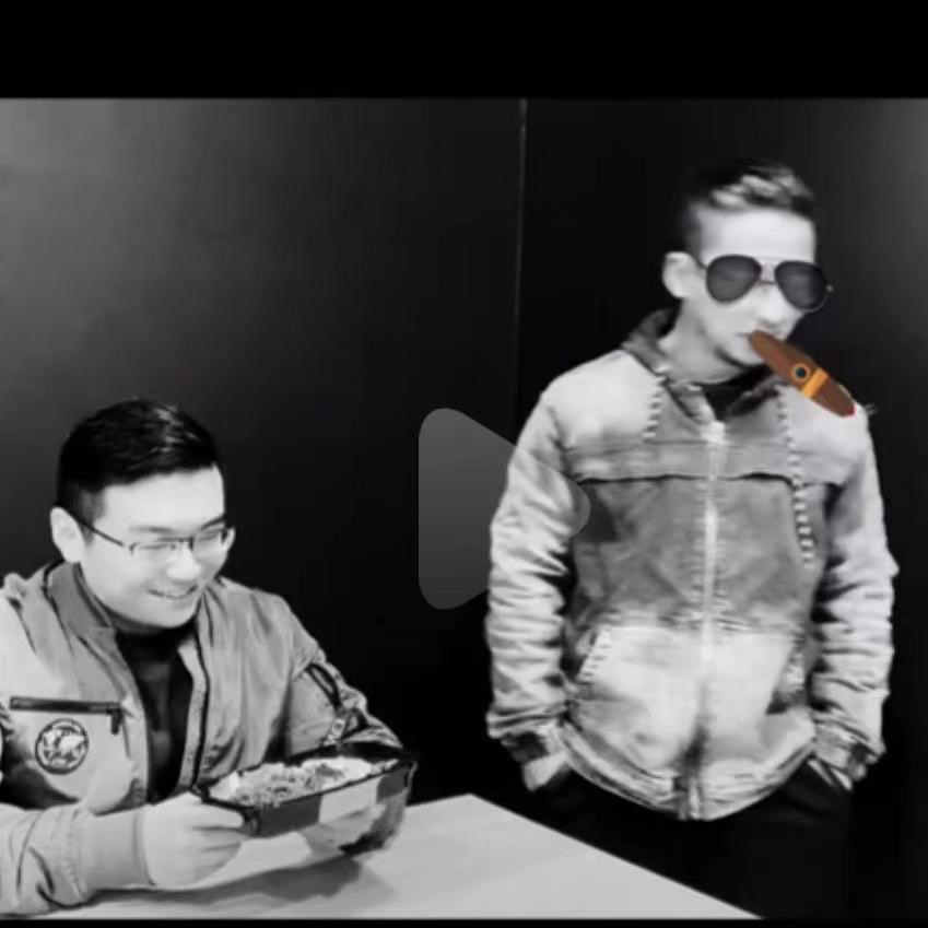 FE健身干货百科书 