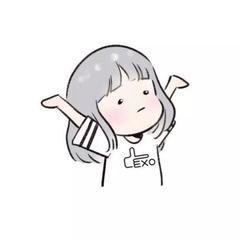 逗包漫舍 