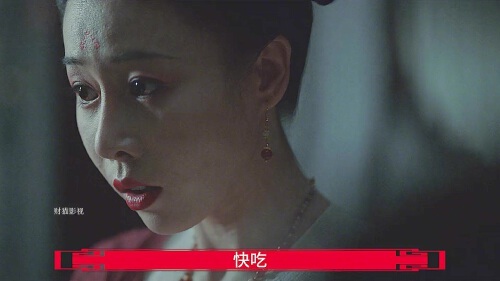 削梨子皮就能返老还童青春不老,这你敢信