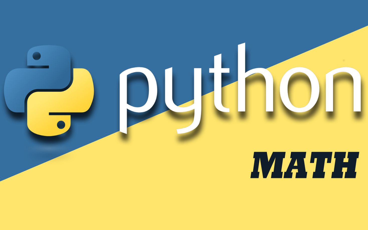 用Python学习Math---008多边形和圆