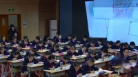 数学课:确定位置_江苏特级教师包静娟